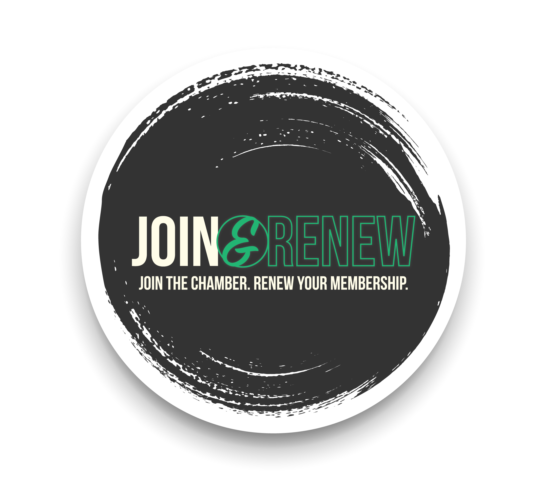 Join/Renew - Somerset-Pulaski Chamber of Commerce