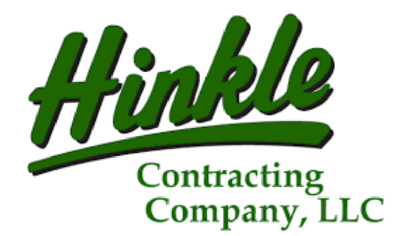 Profile Public - somersetpulaskichamber