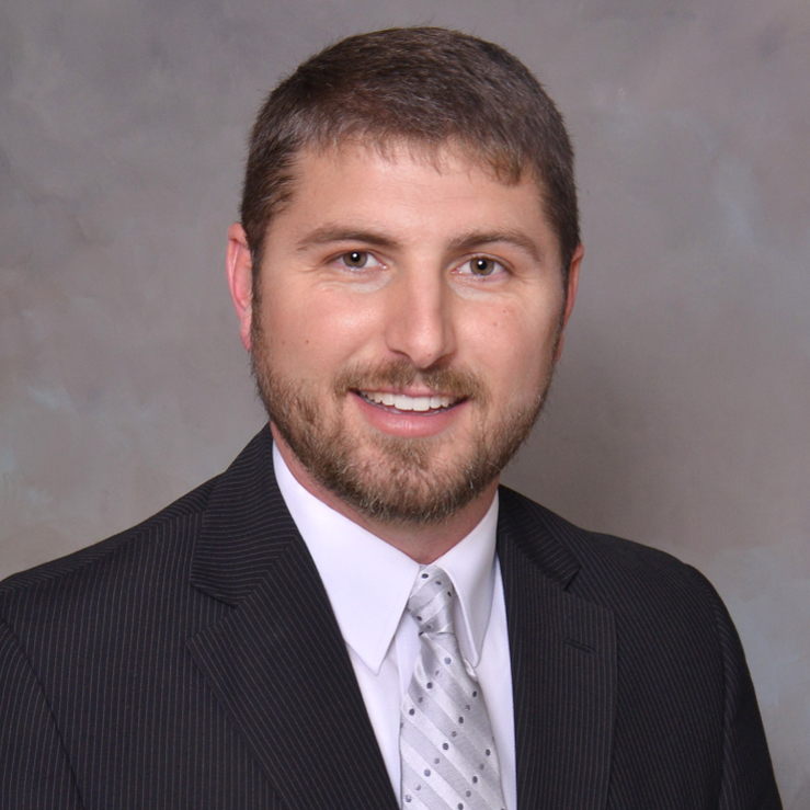 Board of Directors - Somerset-Pulaski Chamber of Commerce