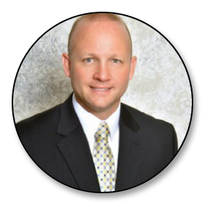 2021 Virtual Awards Banquet - Somerset-Pulaski Chamber of Commerce