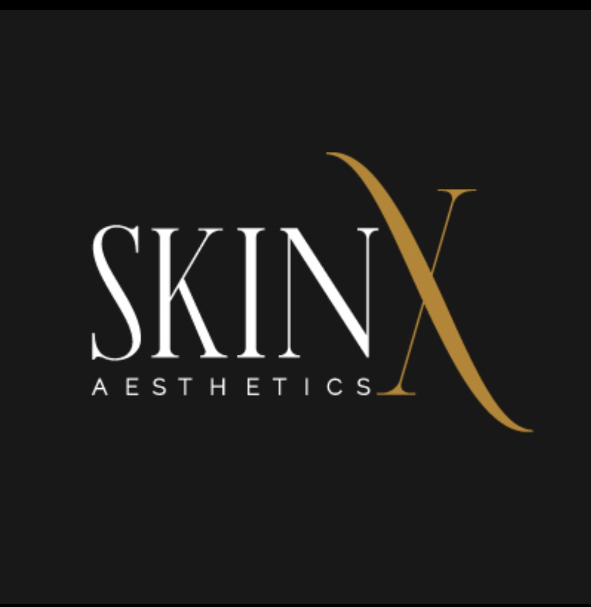 SkinX Aesthetics - Somerset-Pulaski Chamber of Commerce