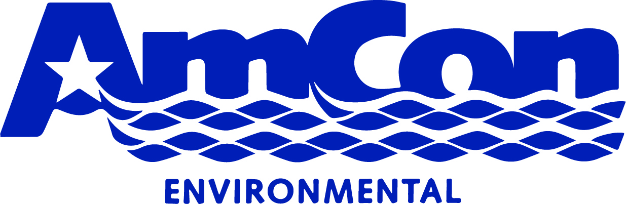AmCon Environmental - Somerset-Pulaski Chamber of Commerce