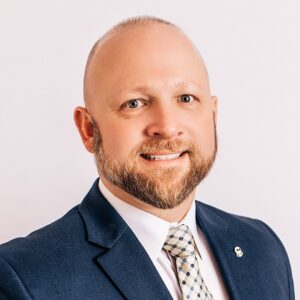 Board of Directors - Somerset-Pulaski Chamber of Commerce