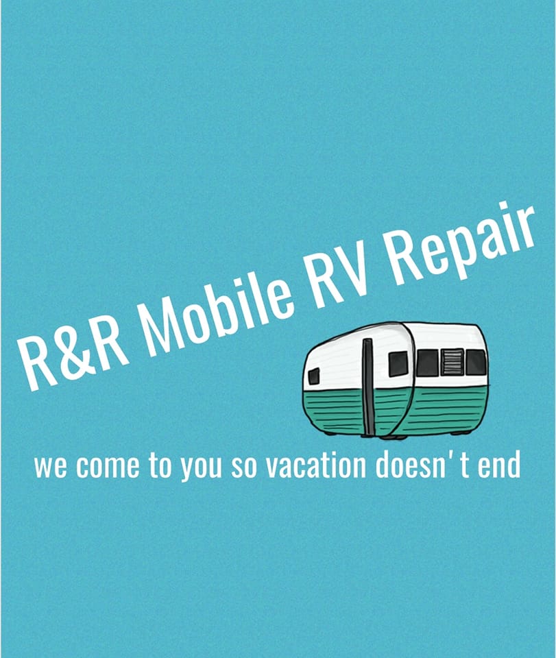 R&R Mobile RV Repair - Somerset-Pulaski Chamber of Commerce