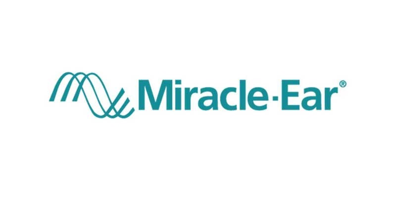 Miracle Ear - Somerset-Pulaski Chamber of Commerce