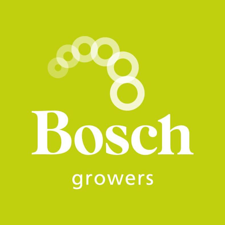 Bosch Berries Kentucky Operations Corp - Somerset-Pulaski Chamber of ...