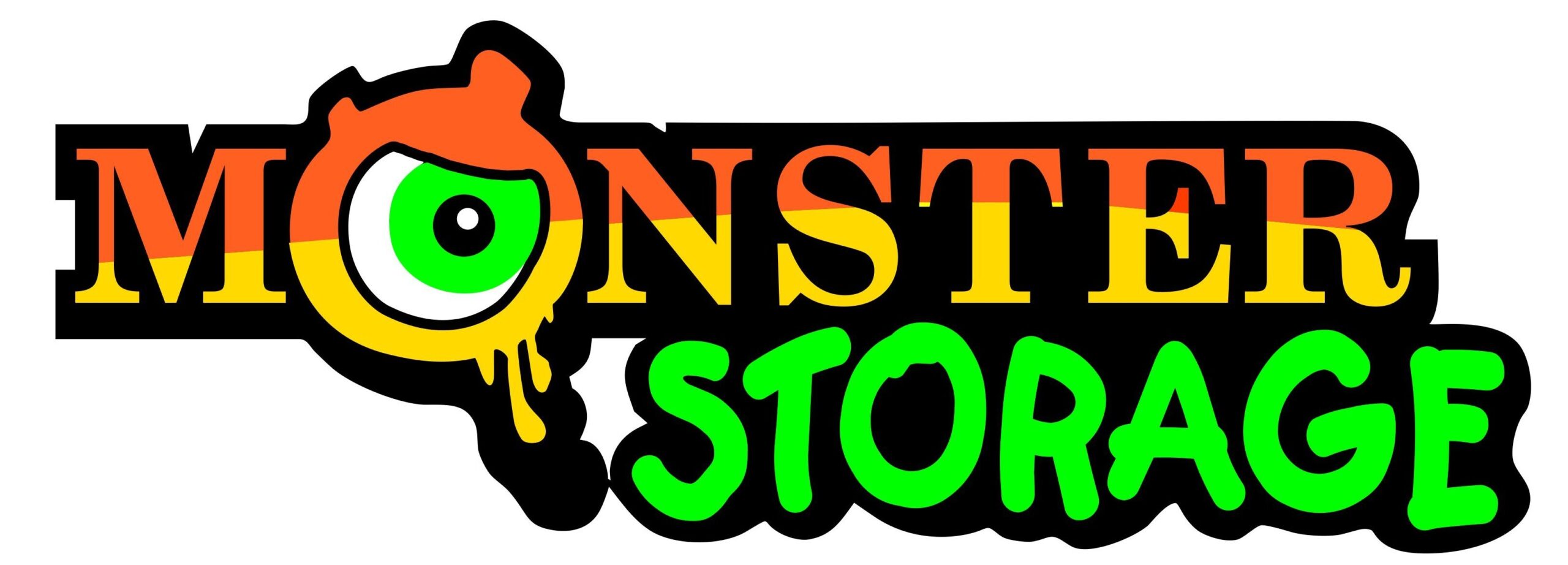 Monster Storage - Somerset-Pulaski Chamber of Commerce