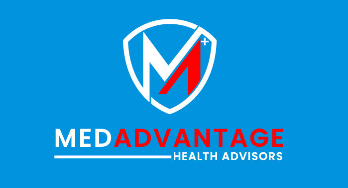 MedAdvantage and Health Advisors - Somerset-Pulaski Chamber of Commerce