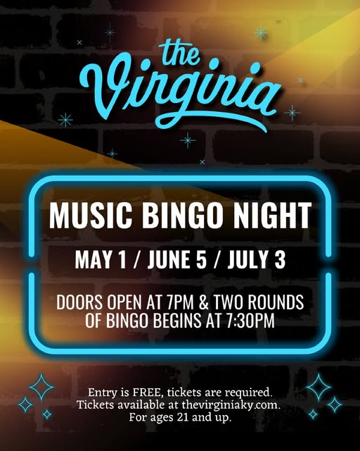 Events - Somerset-Pulaski Chamber of Commerce