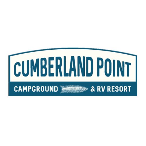 Cumberland Point Campground and RV Resort - Somerset-Pulaski Chamber of ...